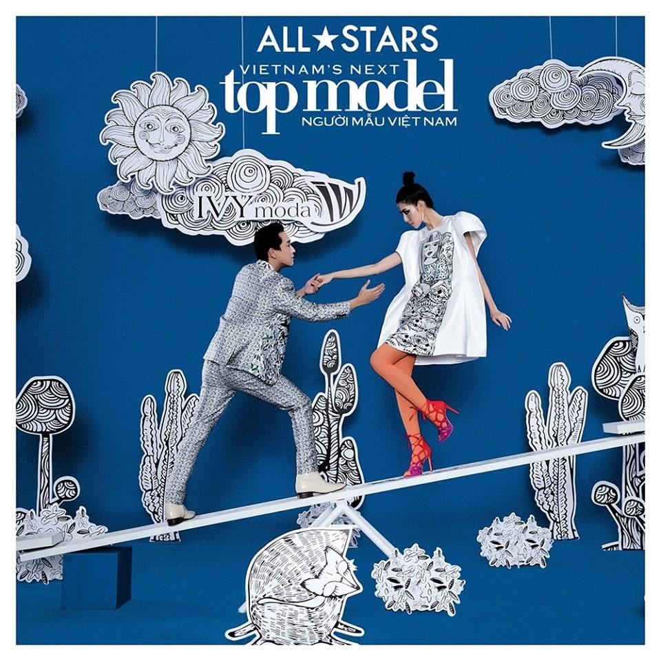 Trương Ngọc Ánh thẳng tay loại thí sinh vì dám cãi lời giám khảo