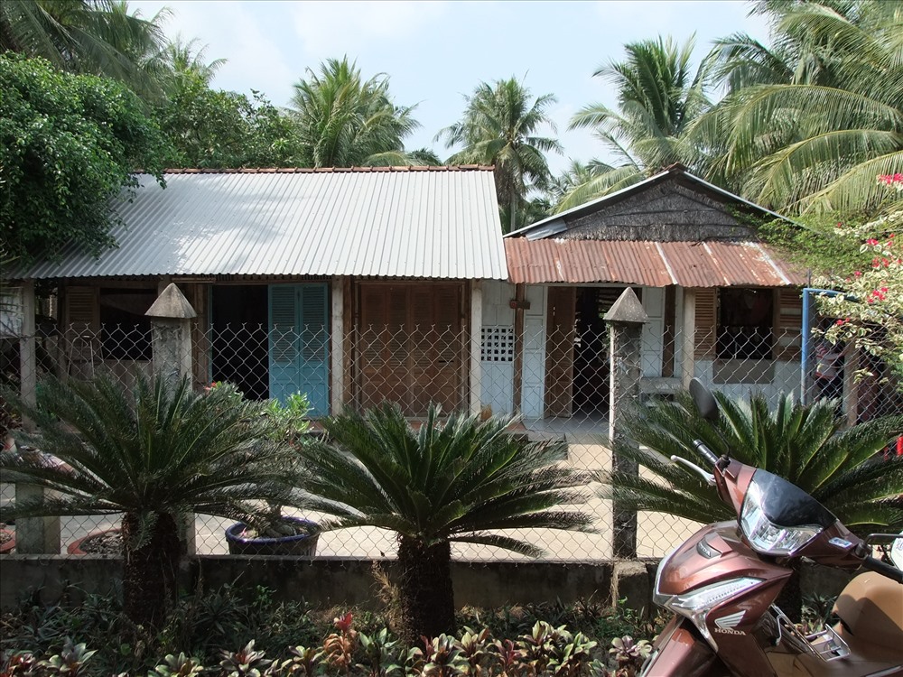 Người đàn ông nước ngoài chết ở Trà Vinh không phải do virus Corona