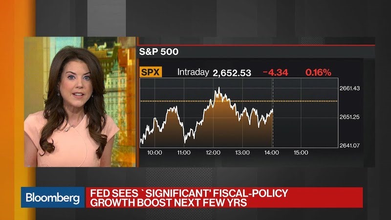 Tiêu chí nào để “lên sóng” chương trình First Move của CNN?