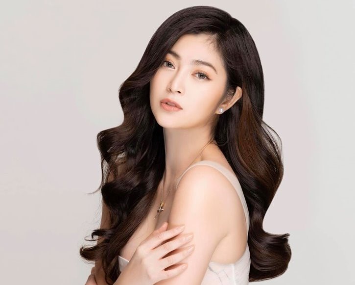 Thanh Trúc - Thư của Mẹ ghẻ: "Êm đềm cũng là một cái điên trong nghề"