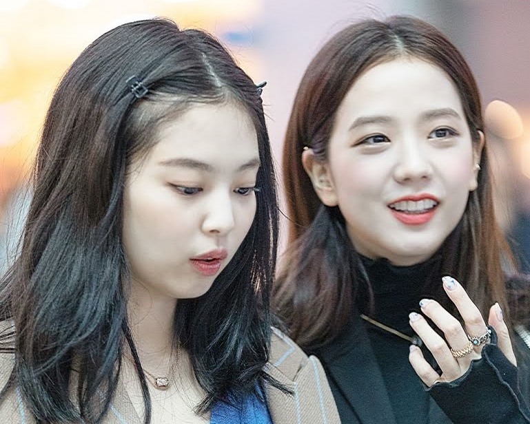 5 câu chuyện về ngày chưa nổi tiếng của Blackpink khiến fan bất ngờ