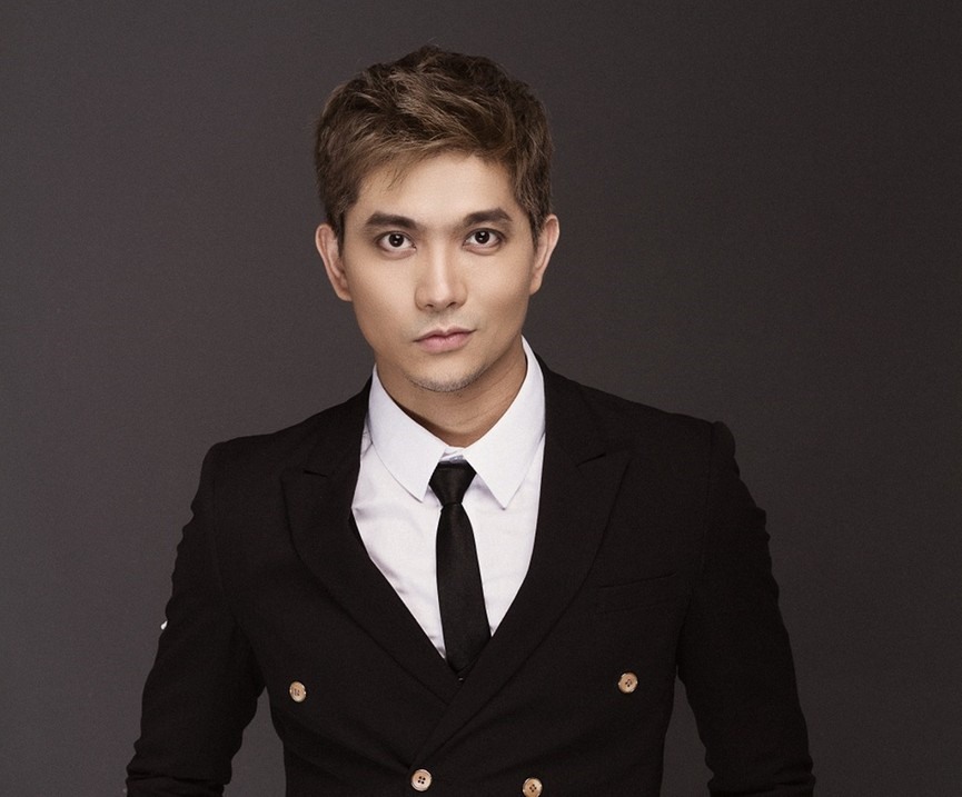 Nhịp Showbiz: Vợ chồng Đông Nhi lại gặp chỉ trích, Sam vướng ồn ào thị phi