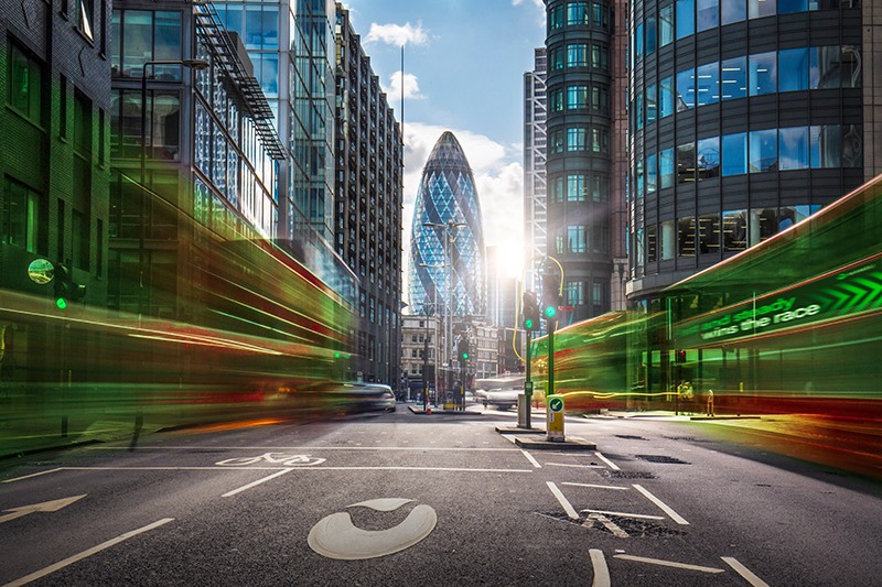 Mambu công bố tính khả dụng trên ba nhà cung cấp dịch vụ đám mây hàng đầu