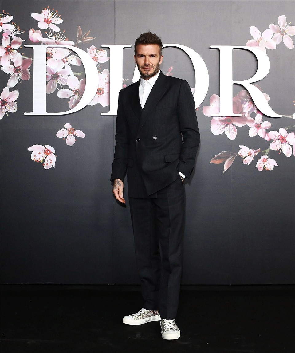 Louis Vuitton sẽ thắng ván cờ lịch sử nếu Messi vô địch World Cup