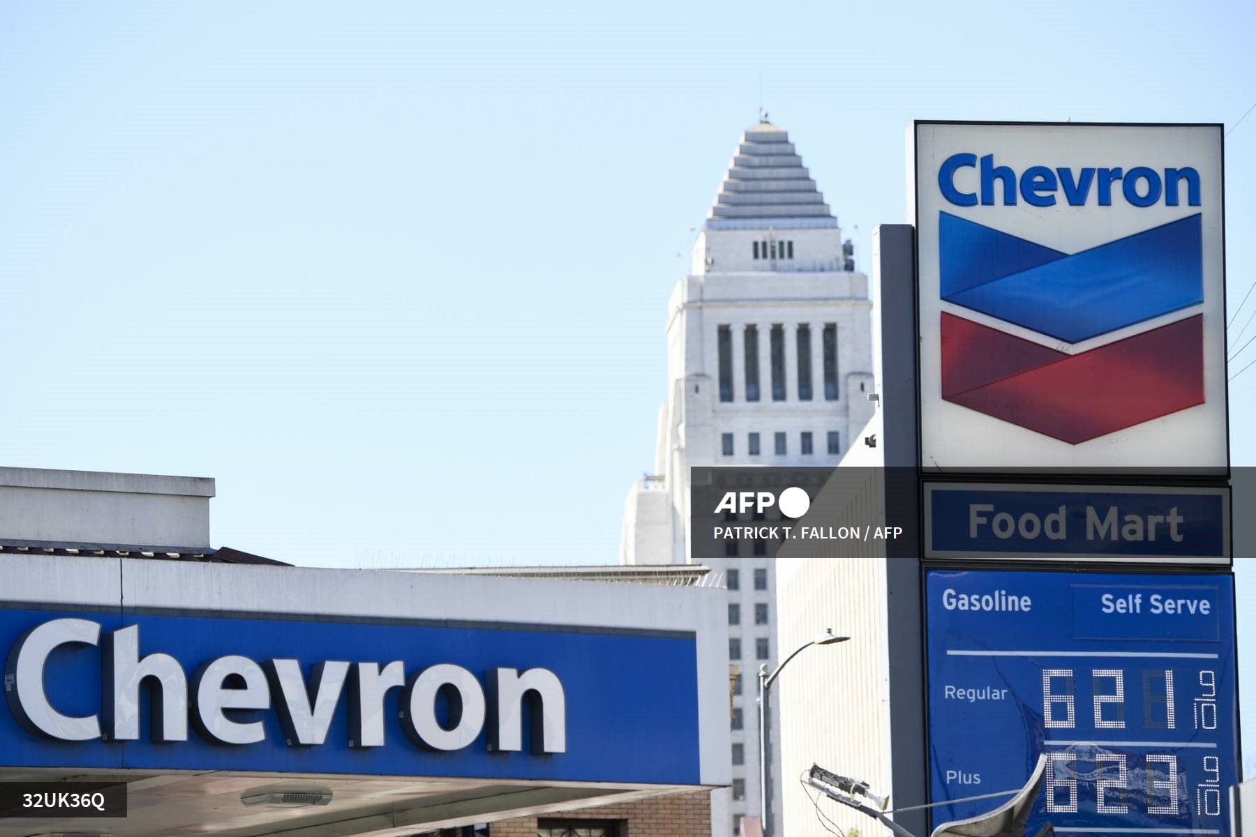 Phát hiện thêm mỏ khí đốt khổng lồ ở Địa Trung Hải