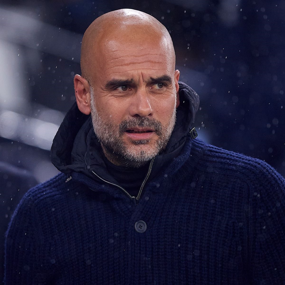 Nhận định Man City - Liverpool: Ngày trở lại của những vị vua