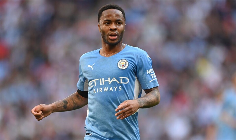 Sterling là món hời của Chelsea: Ai cũng có cái giá của riêng mình