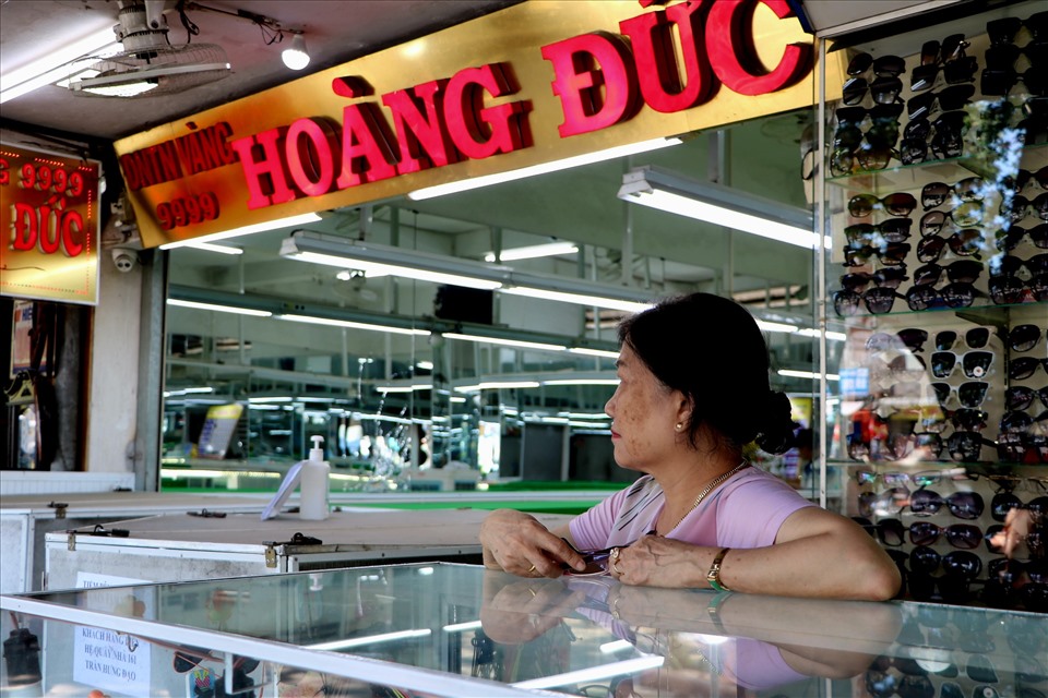 Tiem Vang Hong Duc Deals | emergencydentistry.com