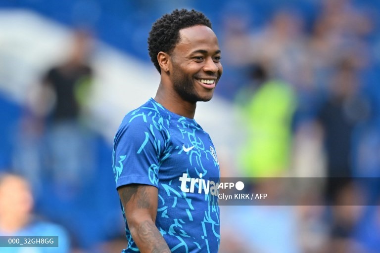 Những điều đáng nói sau vòng 2 Premier League