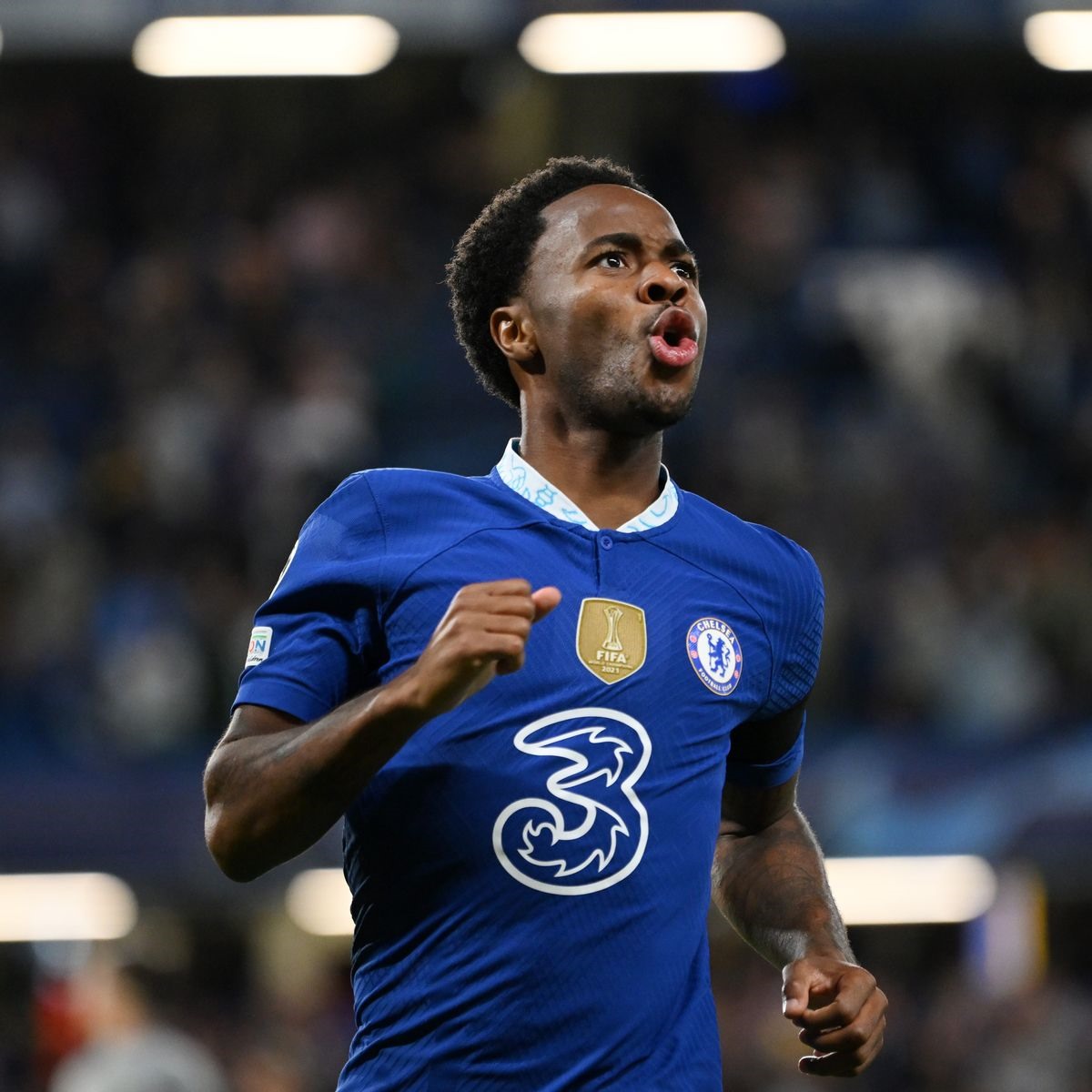 Chelsea xếp cuối bảng ở Champions League: Hãy cho Potter thời gian