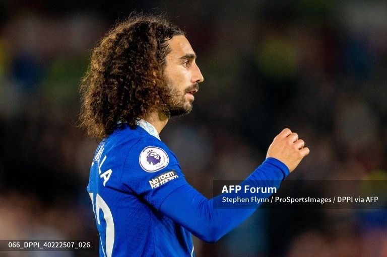 Chelsea dưới thời Todd Boehly: Nhà giàu cũng khóc!