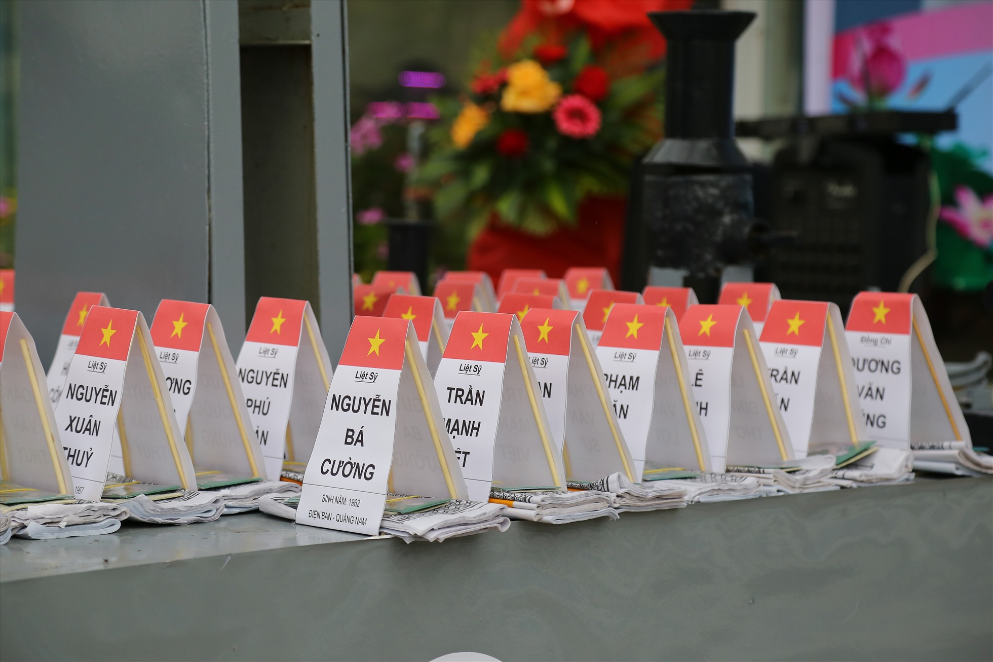 Ban Do Viet Nam Hinh Anh Chien Si Tran Vong Top Sellers | emergencydentistry.com