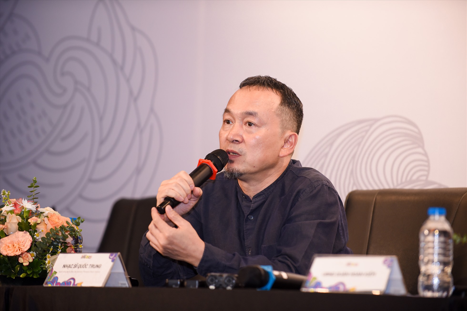 Monsoon Music Festival 2023 - khi Gió mùa trở lại với nhiều cảm hứng