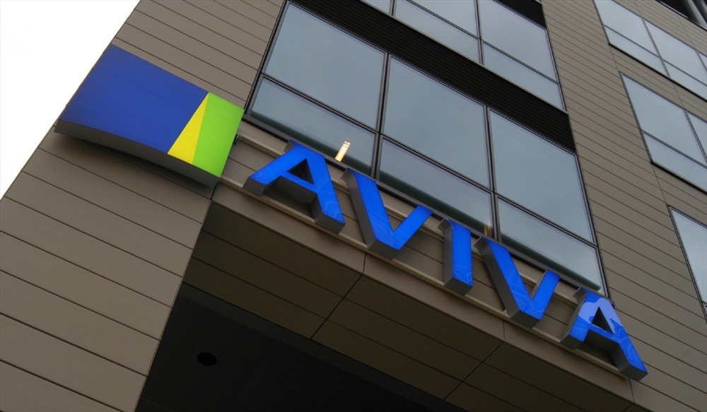 AVIVA VN ra mắt chương trình chi trả quyền lợi bảo hiểm trong 15 phút