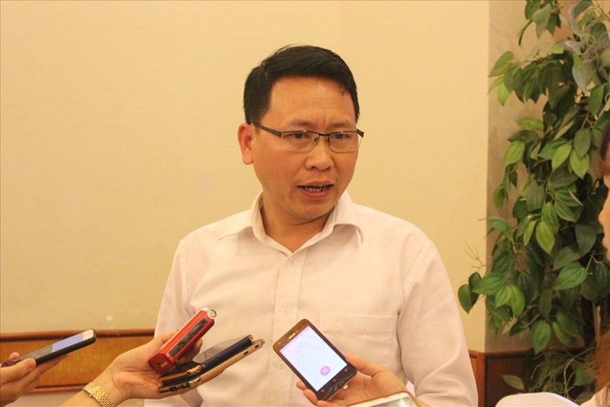 Coi mại dâm là một nghề sẽ gia tăng “mại dâm chui, gái đứng đường”