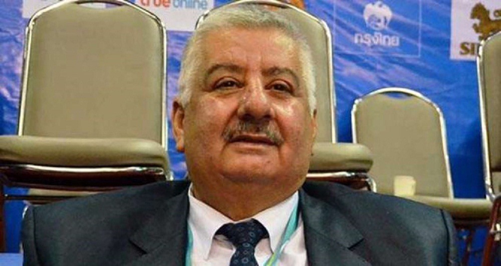 Bản tin thể thao tối 27.4: HLV Van Gaal nhận được lời đề nghị hấp dẫn ...