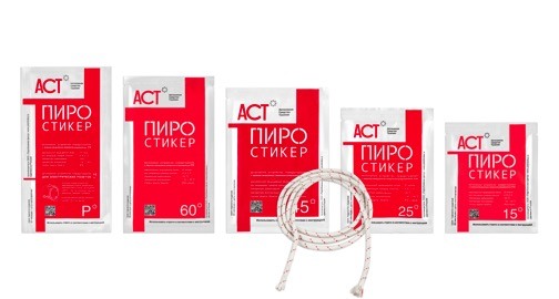 Giảm thiểu tối đa nguy cơ hoả hoạn nhờ dập cháy từ nguồn