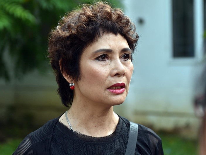 Bui Cuong's Instagram, Twitter & Facebook on IDCrawl