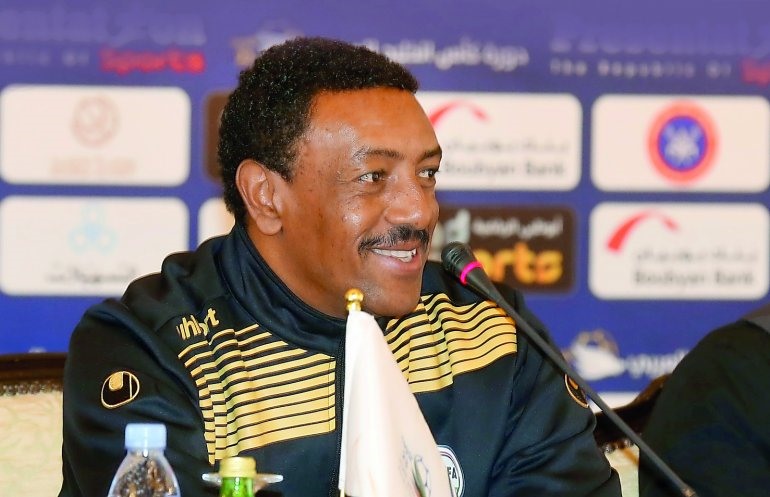 Yemen và hành trình gian khó tới Asian Cup 2019