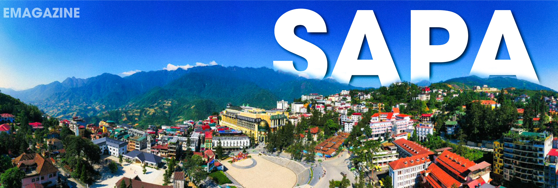 SAPA