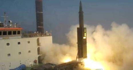 Tin THẾ GIỚI - Tin tức thời sự, an ninh, quân sự thế giới 24h | LAODONG.VN