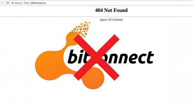 50.000 người Việt nguy cơ trắng tay vì Bitconnect
