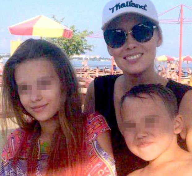 Chủ tịch Hà Nội chỉ đạo điều tra đường dây trẻ em bị ép bán trinh