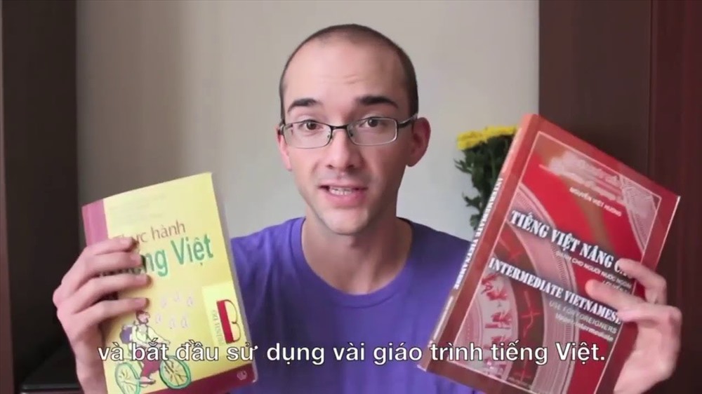 Sao Việt bức xúc cho rằng Daniel Hauer không xứng đáng ở lại Việt Nam