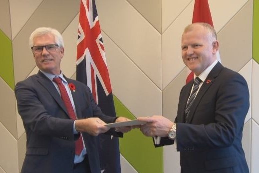 Chuyên gia lý giải về tên gọi của Hiệp định CPTPP