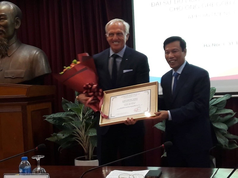 VĂN HÓA - Tin tức Văn hóa mới nhất 24h qua | LAODONG.VN