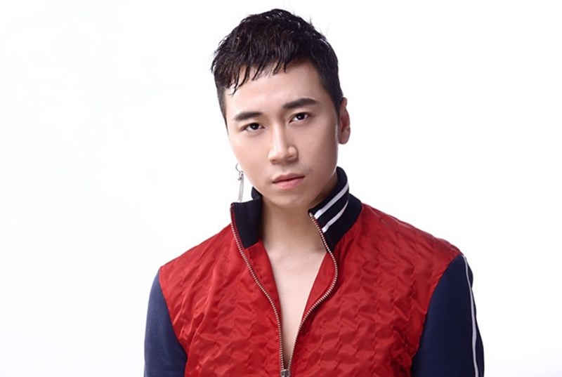 Không phải Sơn Tùng, Bích Phương, Karik đang thắng thế tại Zing Music