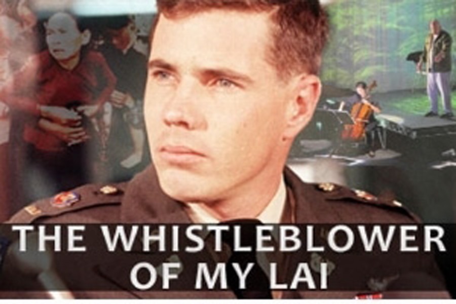 Connie Field's Instagram, Twitter & Facebook on IDCrawl