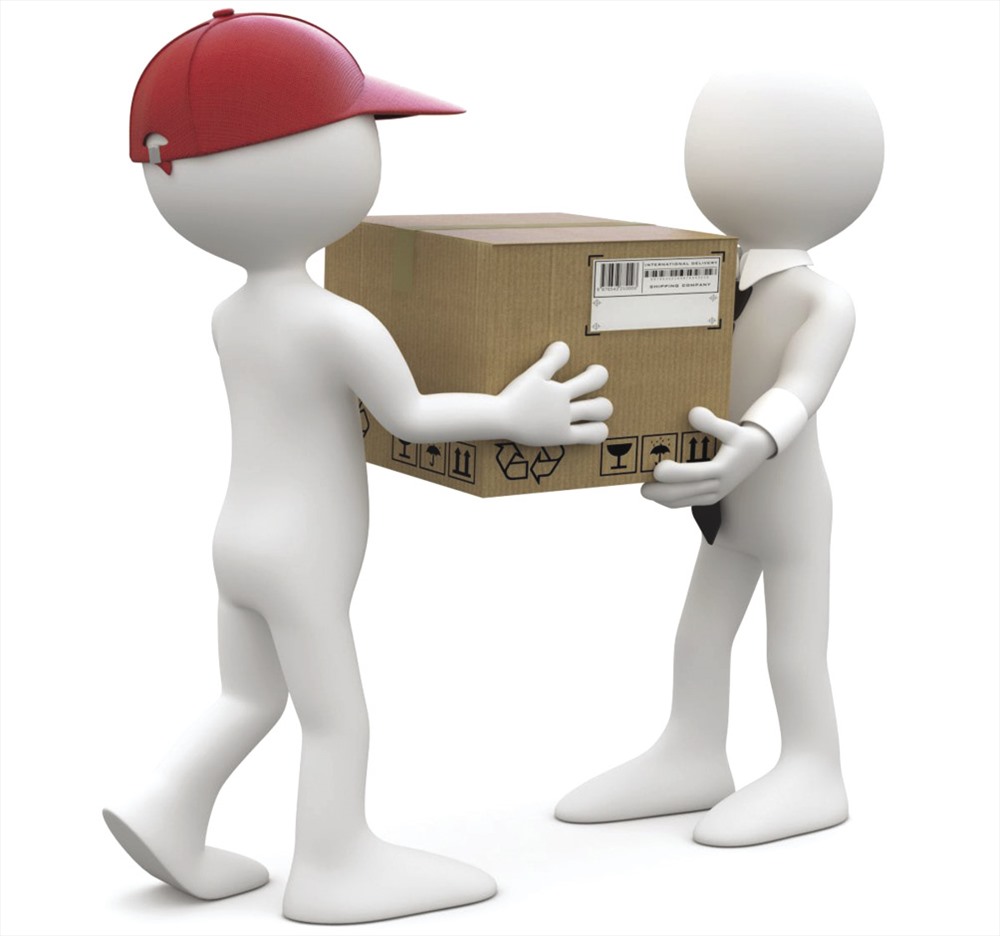 Hàng mua rồi có được đổi, trả lại?