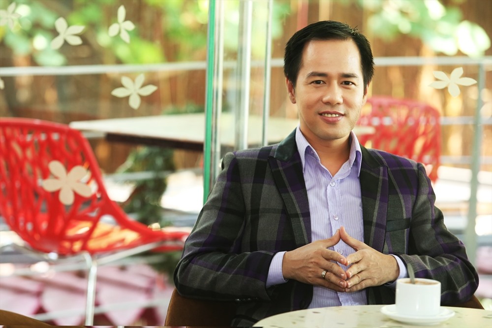 Hành trình không lối thoát của những đứa trẻ chạy theo thành tích
