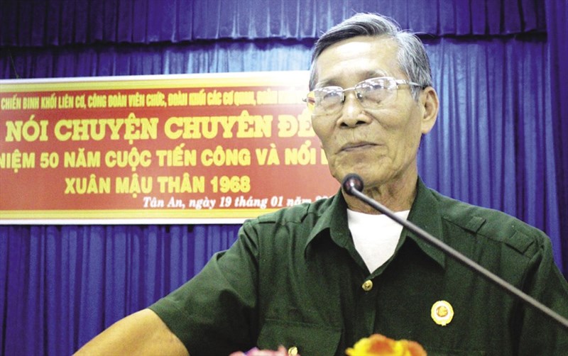 Tìm cái chân bị mất dưới chân cầu Chữ Y