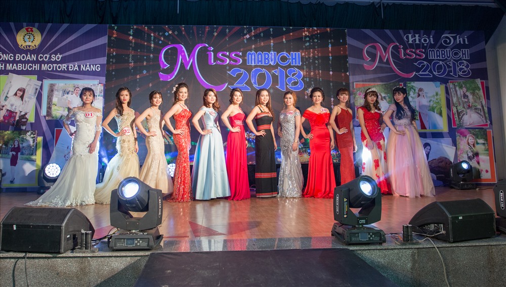 CĐ Xây dựng Đà Nẵng tổ chức giải bóng đá mini cho CNVCLĐ ngành