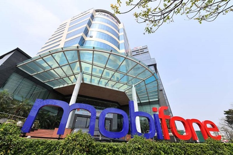 Infographic: Toàn cảnh thương vụ MobiFone mua 95% cổ phần AVG