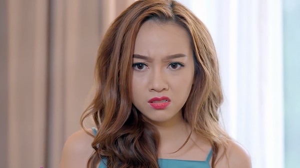 Băng Di | LAODONG.VN