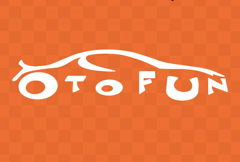 Tranh chấp quyền sở hữu Group OtoFun: Chuyên gia khuyên gì?