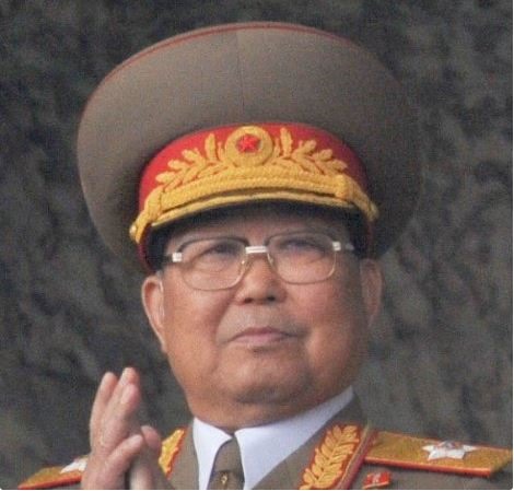 Đoàn tụ các gia đình ly tán Hàn - Triều: Quá muộn cho nhiều người