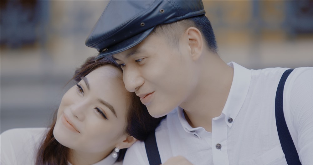 GIẢI TRÍ - Tin tức giải trí mới nhất 24h qua | LAODONG.VN