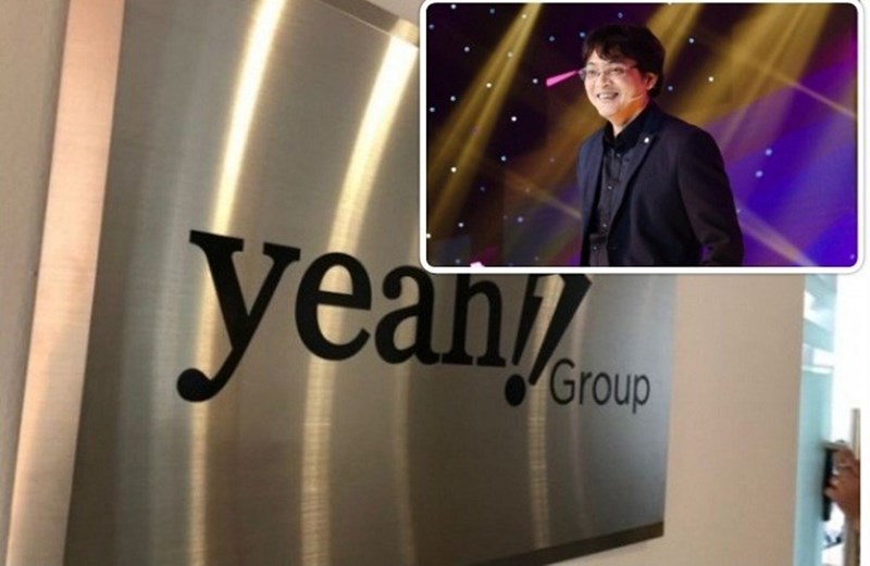 Yeah1 Group mua lại ScaleLab LLC của Mỹ