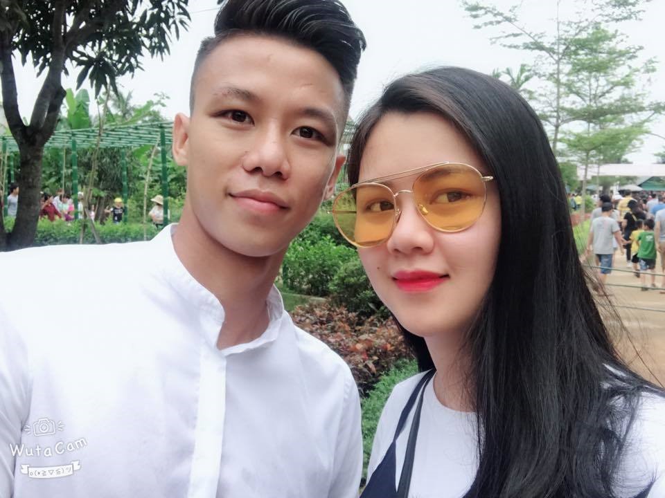 Lý do khiến cuộc hôn nhân của nhà văn Gào đổ vỡ sau 10 năm chung sống