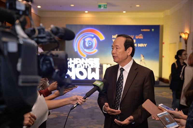 Việt Nam đối mặt gánh nặng bệnh tật đái tháo đường ngày càng trầm trọng