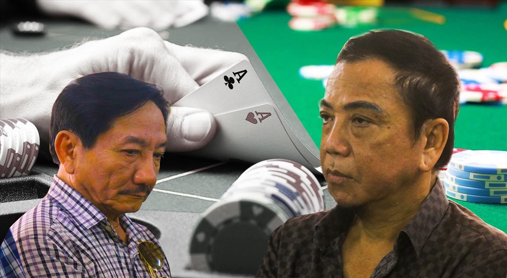 Hong To's Instagram, Twitter & Facebook on IDCrawl