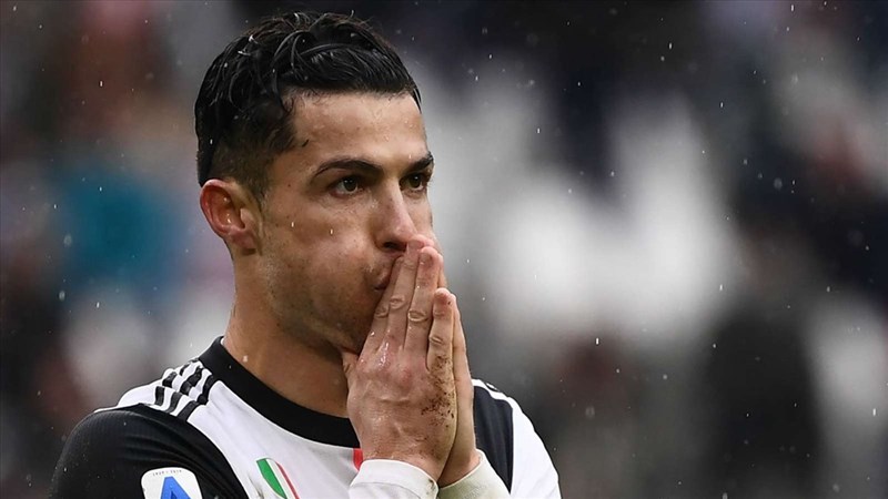 Ronaldo tiết lộ kế hoạch bất ngờ sau khi nghỉ hưu