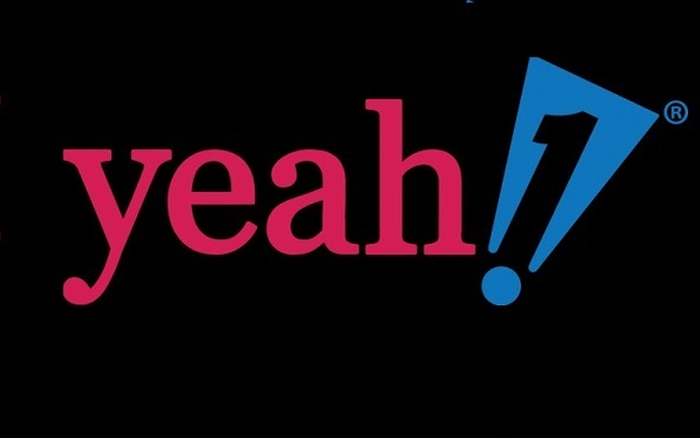 Sự cố với YouTube khiến Yeah1 lỗ hàng trăm tỉ đồng