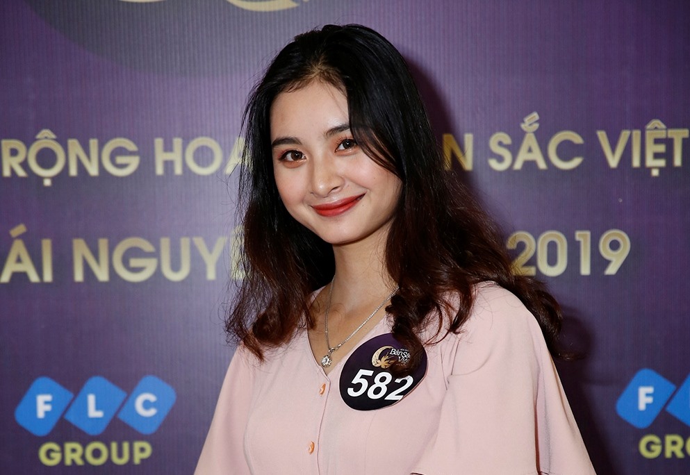 GIẢI TRÍ - Tin tức giải trí mới nhất 24h qua | LAODONG.VN