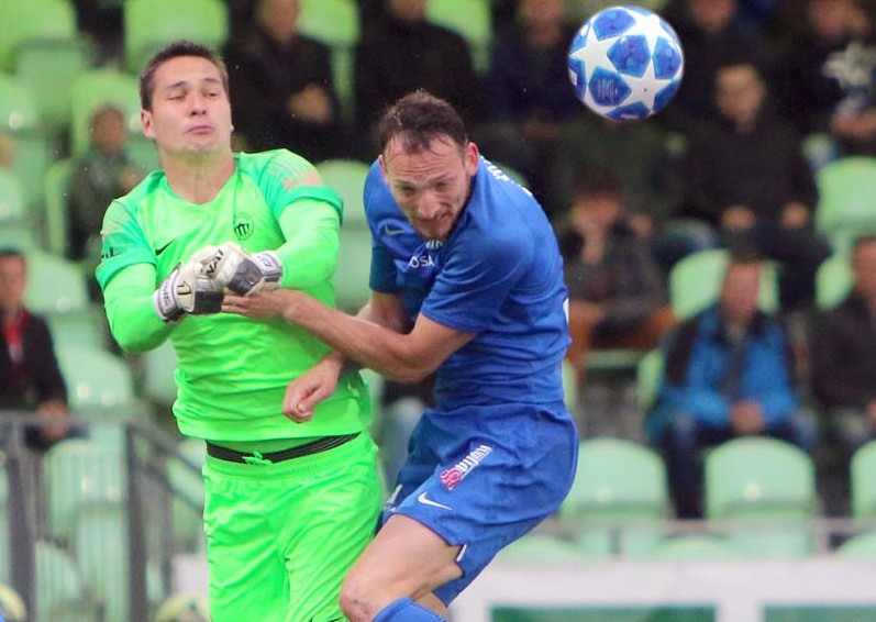 Cộng hòa Czech cấp lại visa dài hạn cho lao động Việt Nam