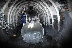 Lại thêm 1 công nhân ngành than thiệt mạng vì tai nạn lao động